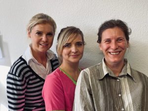 Unsere Stellenangebote – Pflegedienst Fidere Dresden